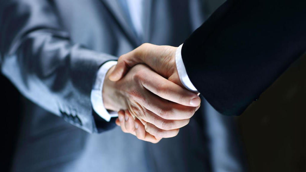 "The truth about attorney referral fees" - Mark Wolin Personal Injury ...
