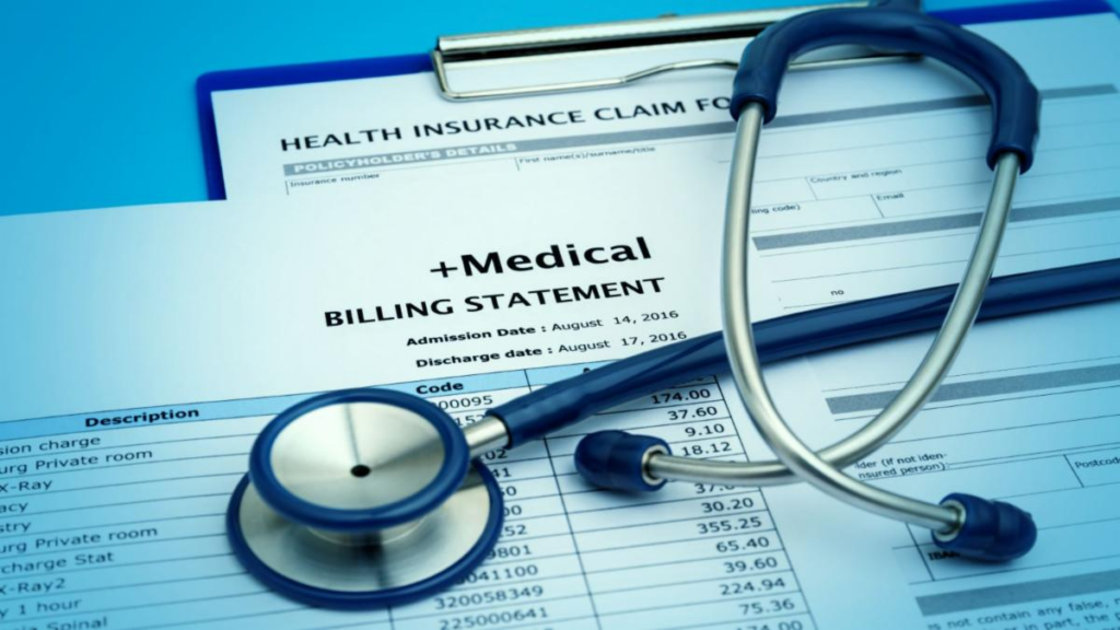 Crackdown On Letters Of Protection - Mark Wolin Personal Injury Attorney