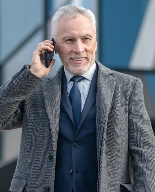 Mark Wolin Personal Injury Attorney - Mark Wolin Personal Injury Attorney